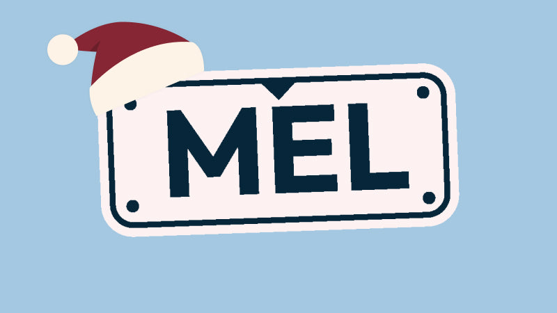 Our Store Locations – The Tree Elves